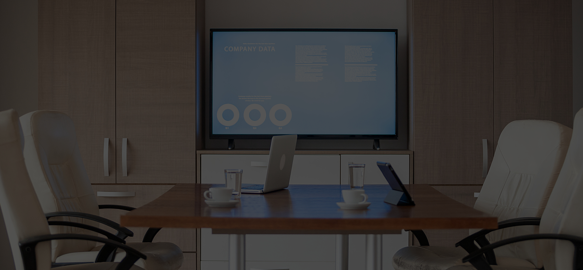 Techvana Technologies - Techvana