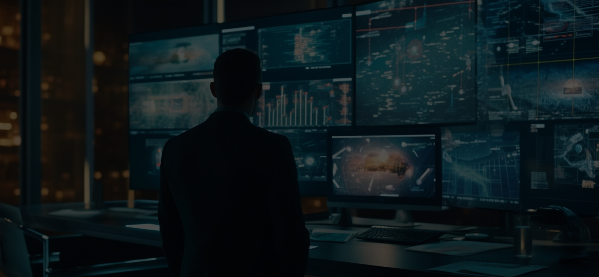 Techvana Technologies - Techvana