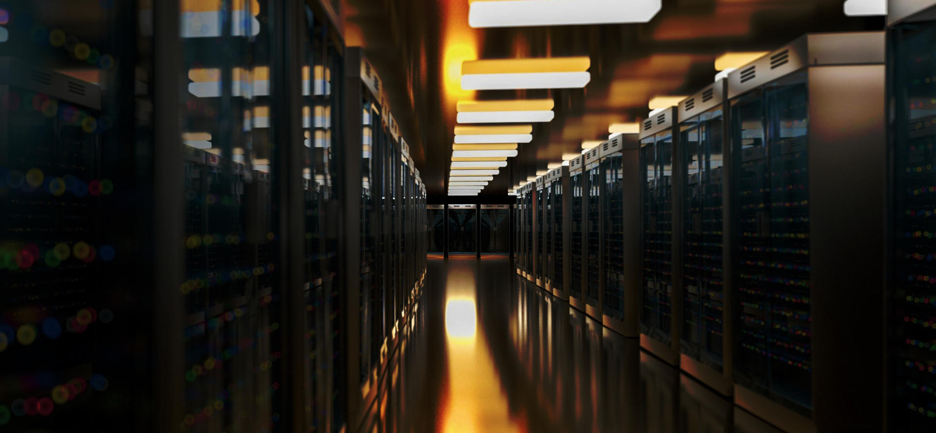 Techvana Technologies - Techvana