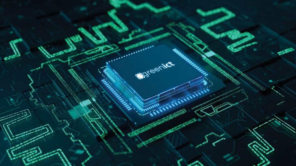 Techvana Technologies -Leading East Africa's Tech Innovation