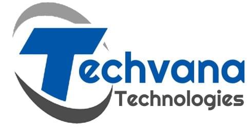 Techvana Technologies -Leading East Africa's Tech Innovation