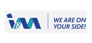 Techvana Technologies -Leading East Africa's Tech Innovation