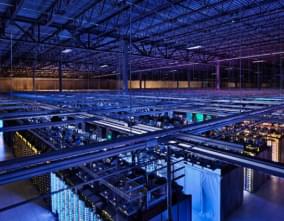 Techvana Technologies -Leading East Africa's Tech Innovation