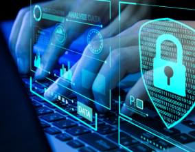 Techvana Technologies -Leading East Africa's Tech Innovation