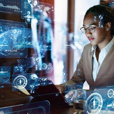 Techvana Technologies -Leading East Africa's Tech Innovation