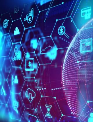 Techvana Technologies -Leading East Africa's Tech Innovation